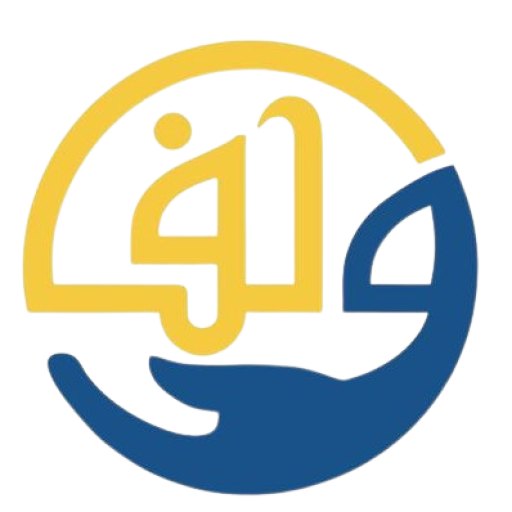 Tentang | Forza Walapa 682